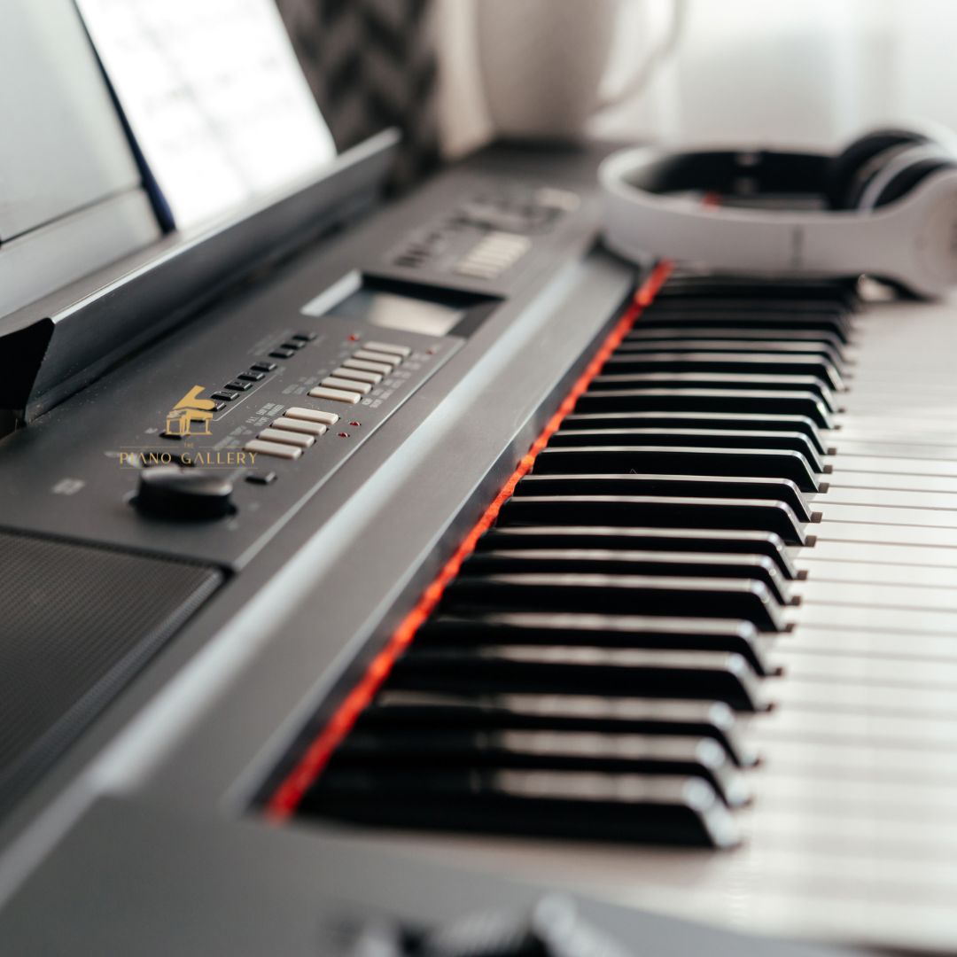 Factors to Consider Before Buying a Piano.