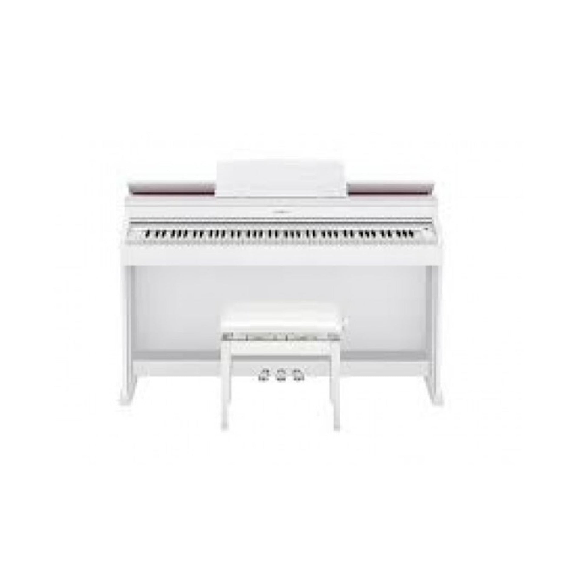 Buy Piano in Dubai, UAE | Piano Gallery Dubai, UAE