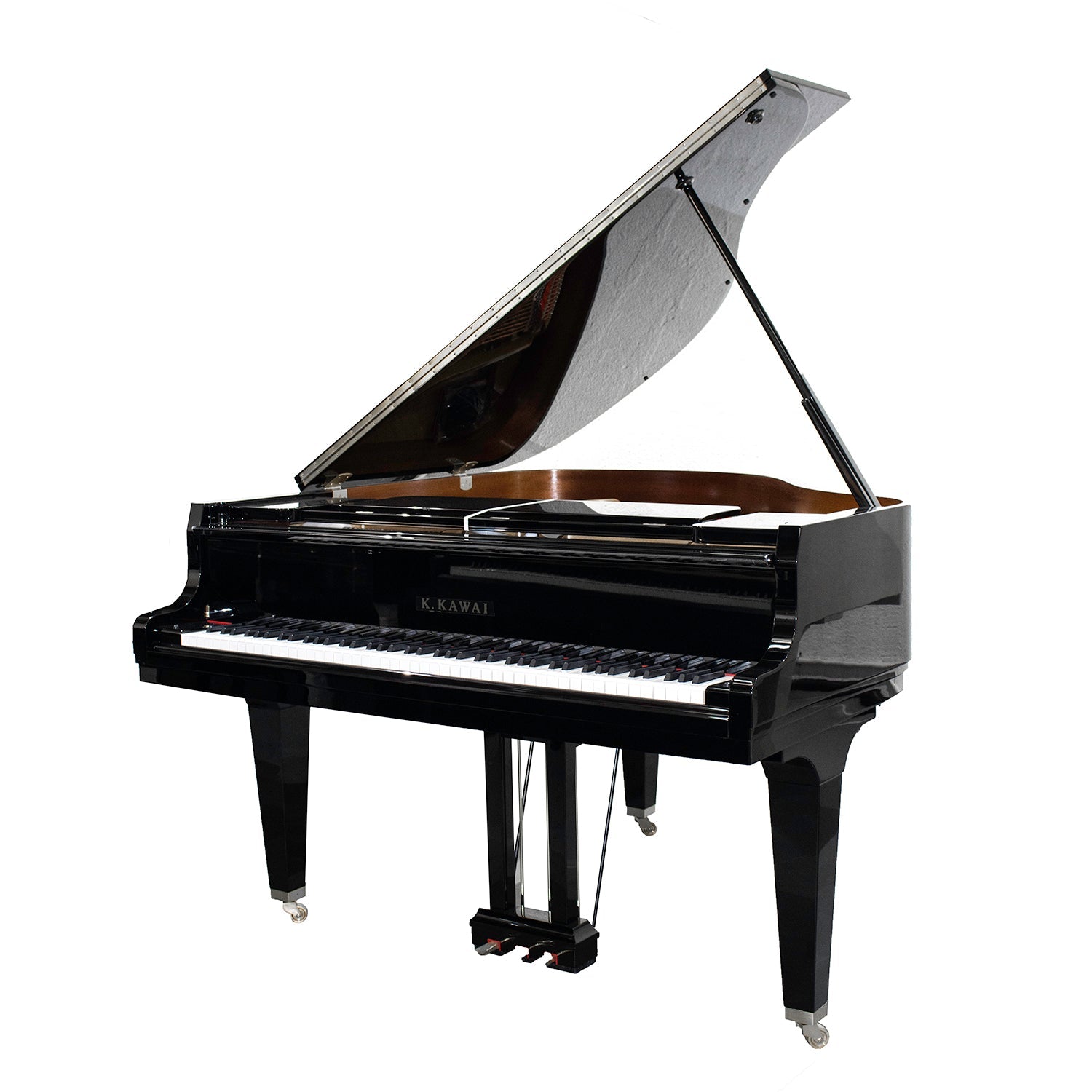 Buy Piano in Dubai | Best Piano Store | The Piano Gallery