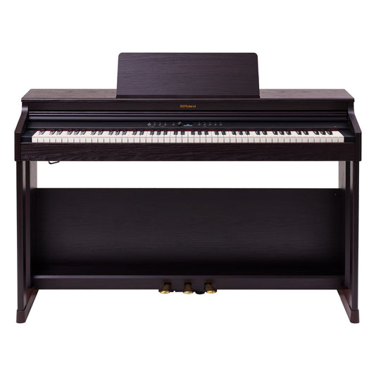 Buy Roland pianos in Dubai, UAE | Roland Grand Pianos